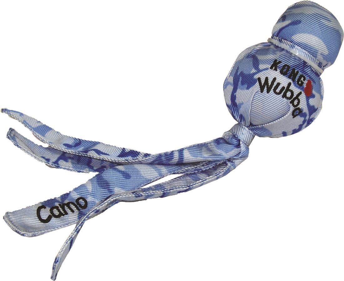 Toys Archives - The Happy Puppy Site