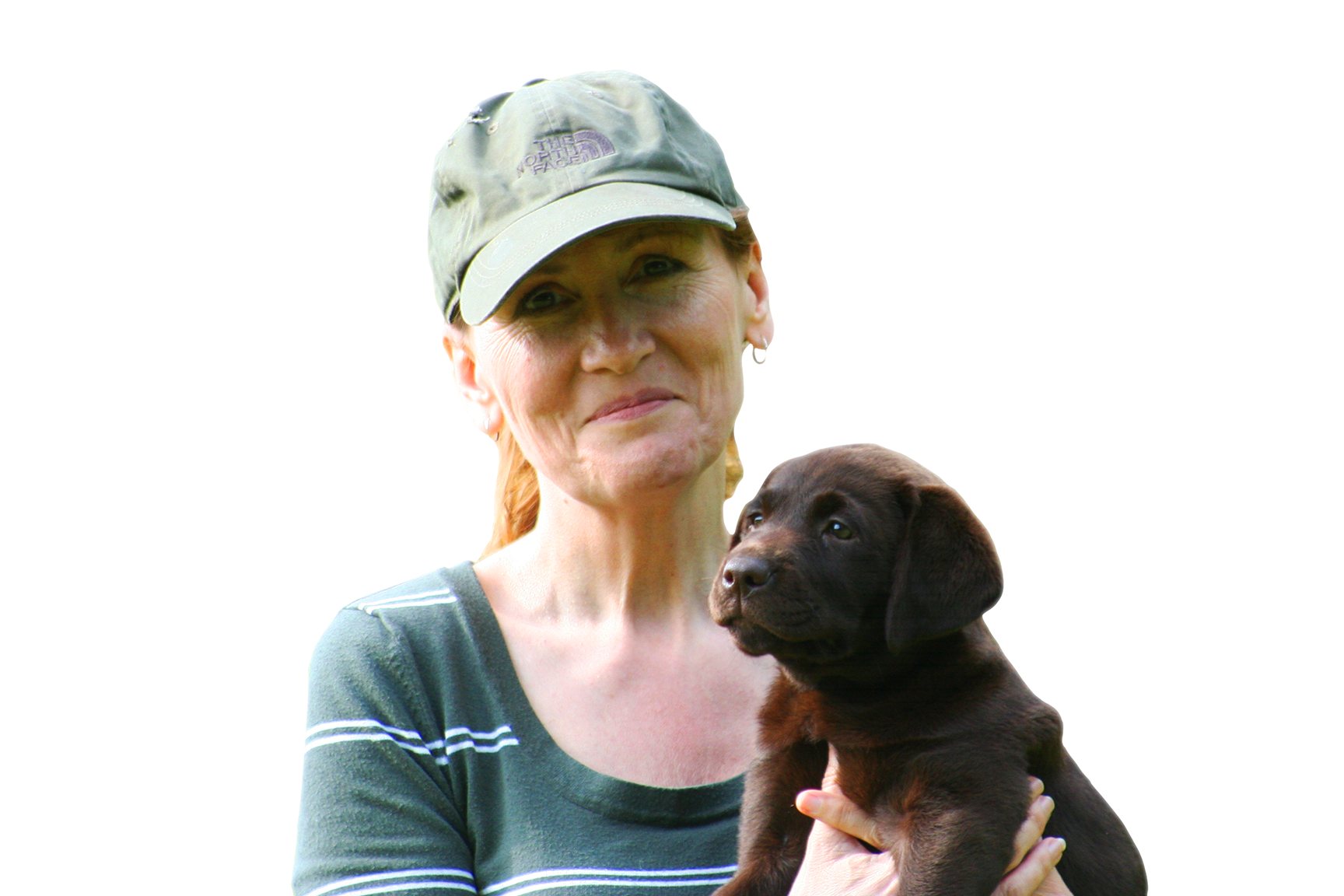 Puppy Socialization How To Raise A Confident And Friendly Dog Puppy Socialization How To Raise A Confident And Friendly Dog